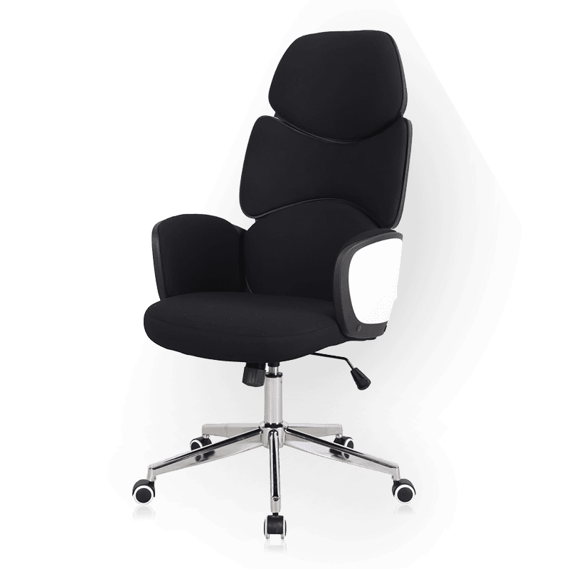 EXECUTIVE CHAIRS – Office Furniture
