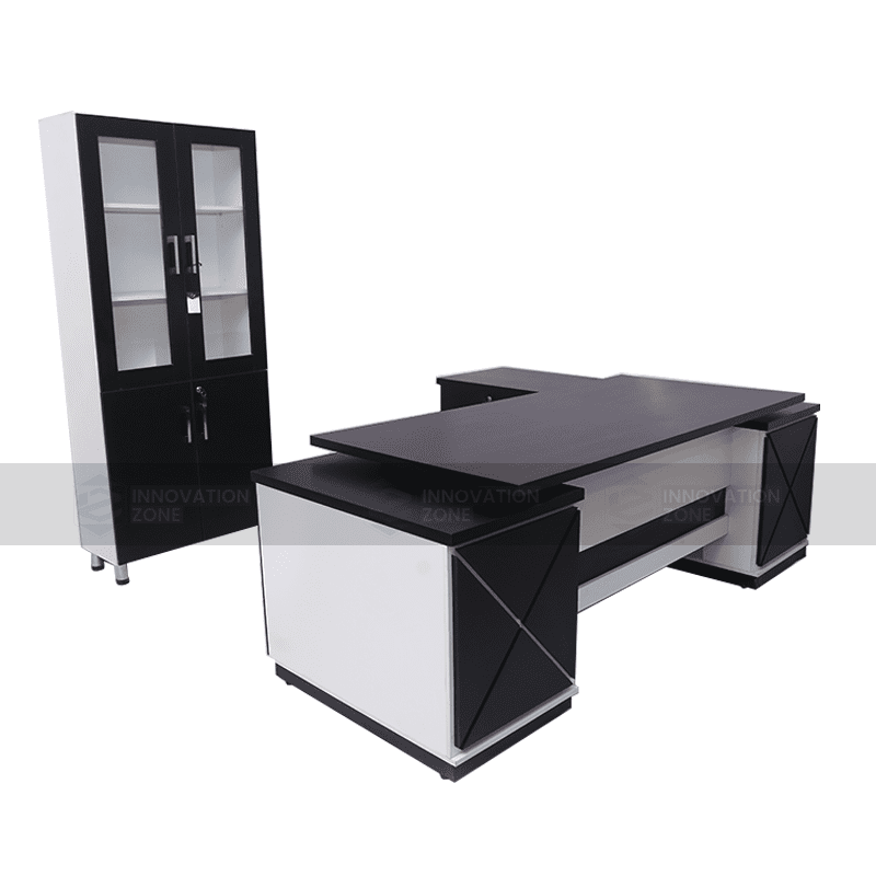 BNW Executive Table – Office Furniture